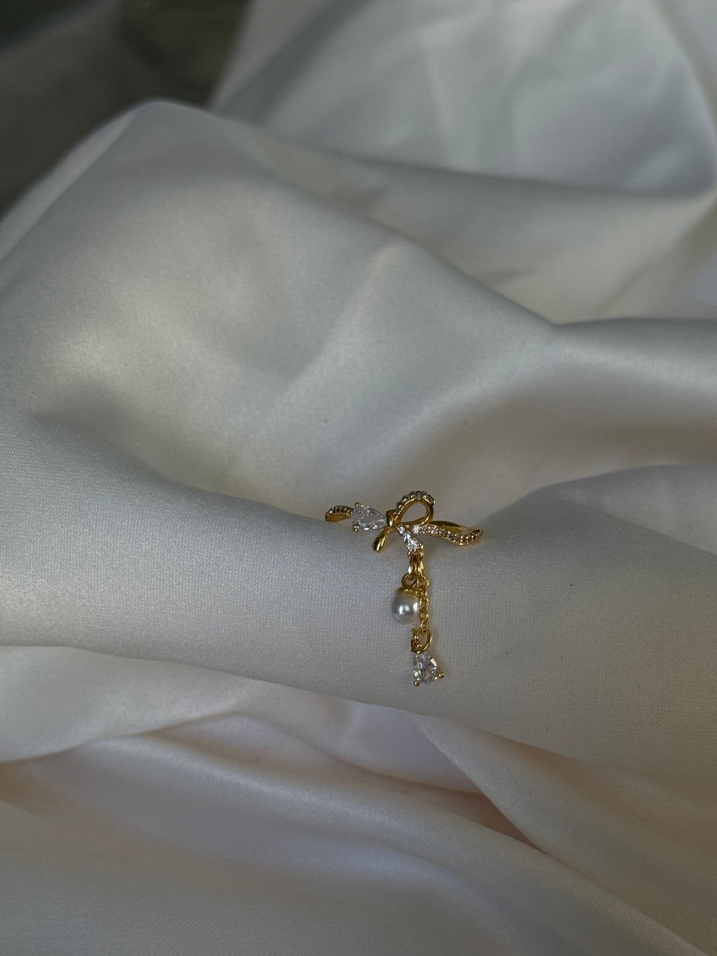 marie ring – Wicked Wicks